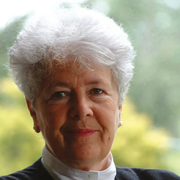 Fellowship of the Royal Society of Edinburgh (FRSE) : Royal Society of ...