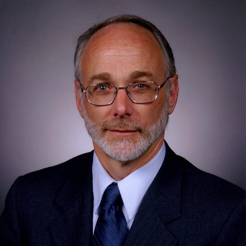 Dr Thomas Baer : Royal Society of Edinburgh