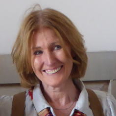 Our natural beauty is worth preserving - Royal Society of Edinburgh ...