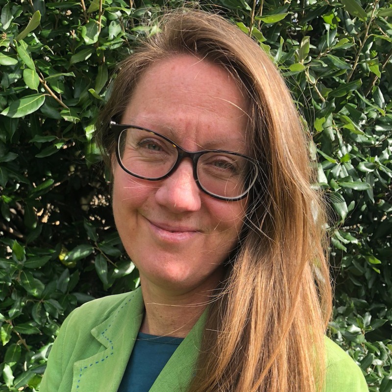 Professor Emma Sutton : Royal Society of Edinburgh