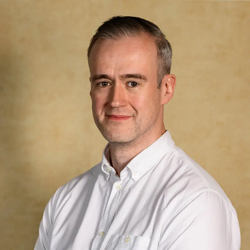 Team - Royal Society of Edinburgh : Royal Society of Edinburgh