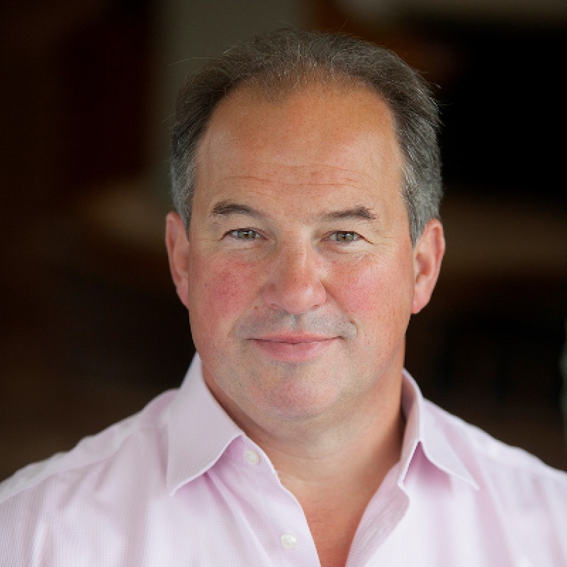 Mr Tim Allan : Royal Society of Edinburgh